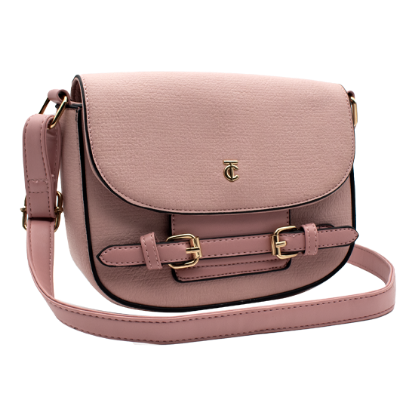 Table Charm Direct. Fashion