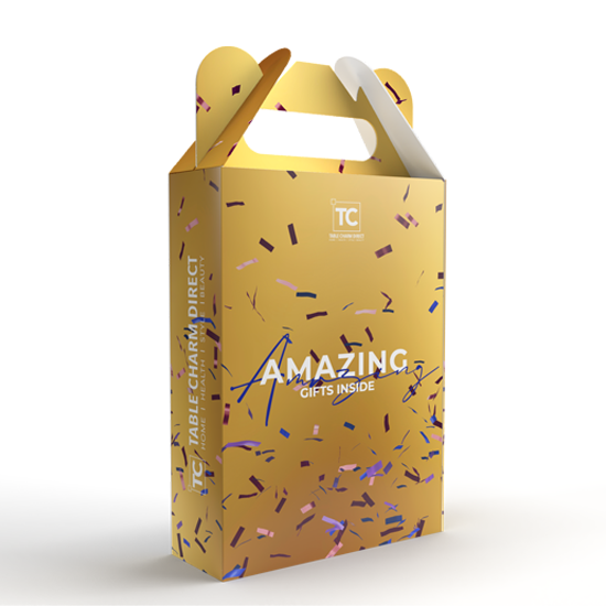 TC Gift Box (1)|Table Charm Direct