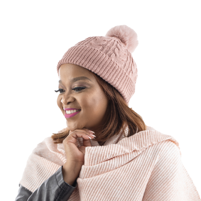 Table Charm Direct. 50 Reasons To Celebrate