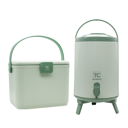 Home|Table Charm Direct