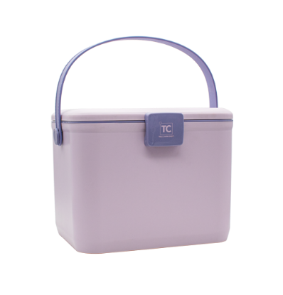 Western Cape|Table Charm Direct