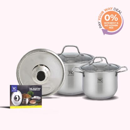 Home|Table Charm Direct