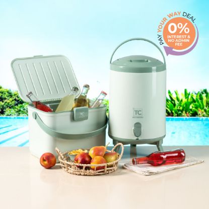 Home|Table Charm Direct