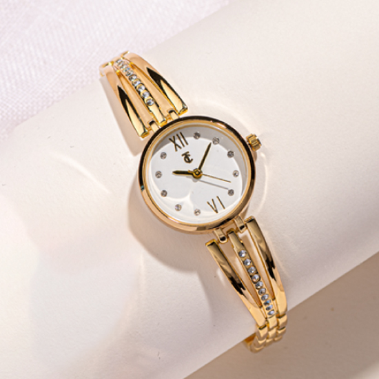 Anna Ladies' Watch|Table Charm Direct