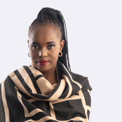 April Spectacular Special |Table Charm Direct